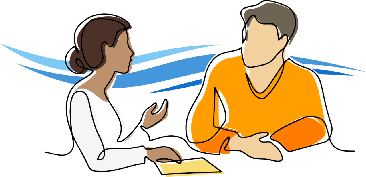 FORTITUDE Study - Facioscapulohumeral Muscular Dystrophy