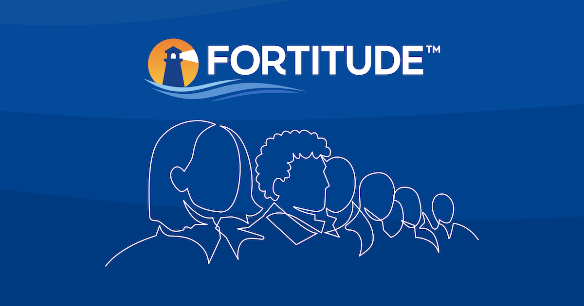 The FORTITUDE-3™ Study – Facioscapulohumeral Muscular Dystrophy
